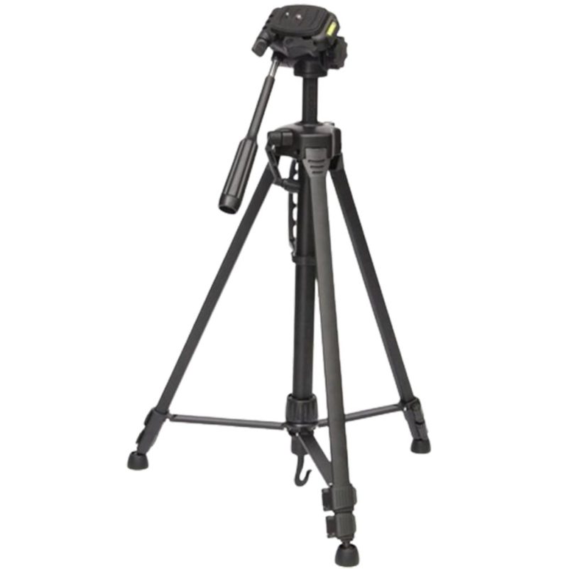 ATV – Visual, Audio & Tactile Stimulation EMDR Device | Triple ...