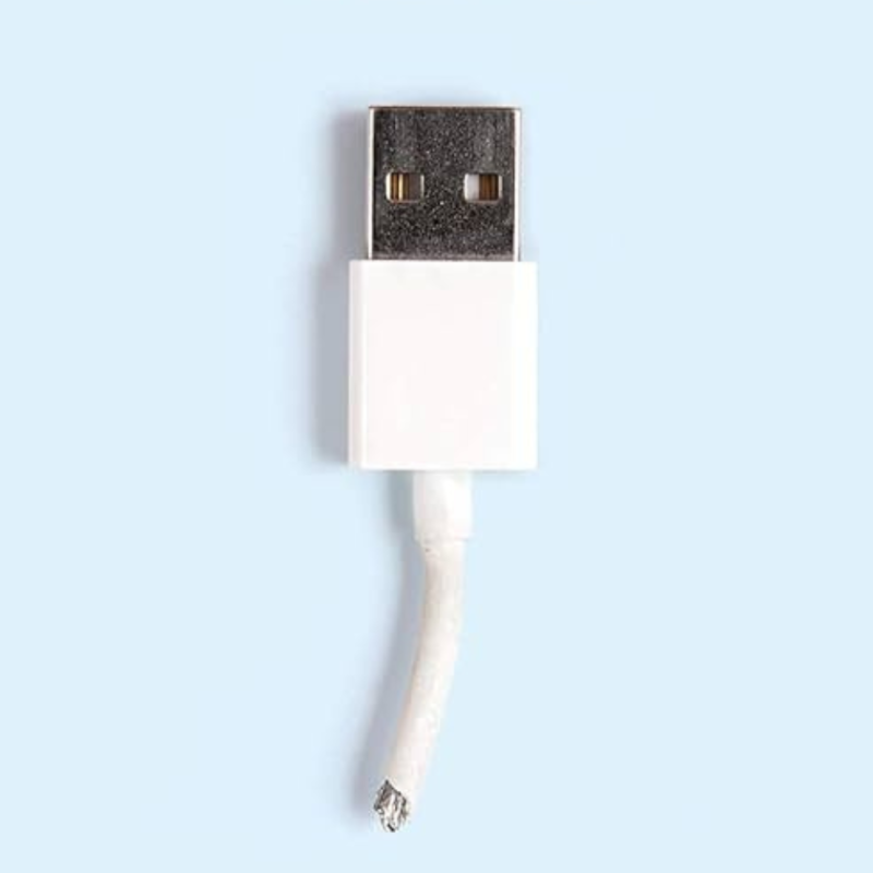 emdrtech - EMDR Therapy Assistant Device Manufacturer